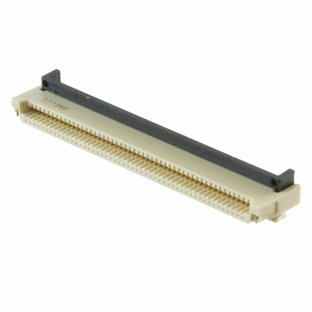 XF3M-5015-1B Omron Electronics Inc-EMC Div | Connectors, Interconnects | DigiKey